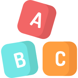 Home [arakhia.github.io]