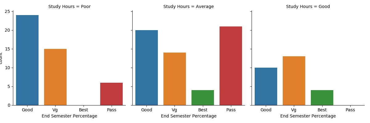 Home [arakhia.github.io]