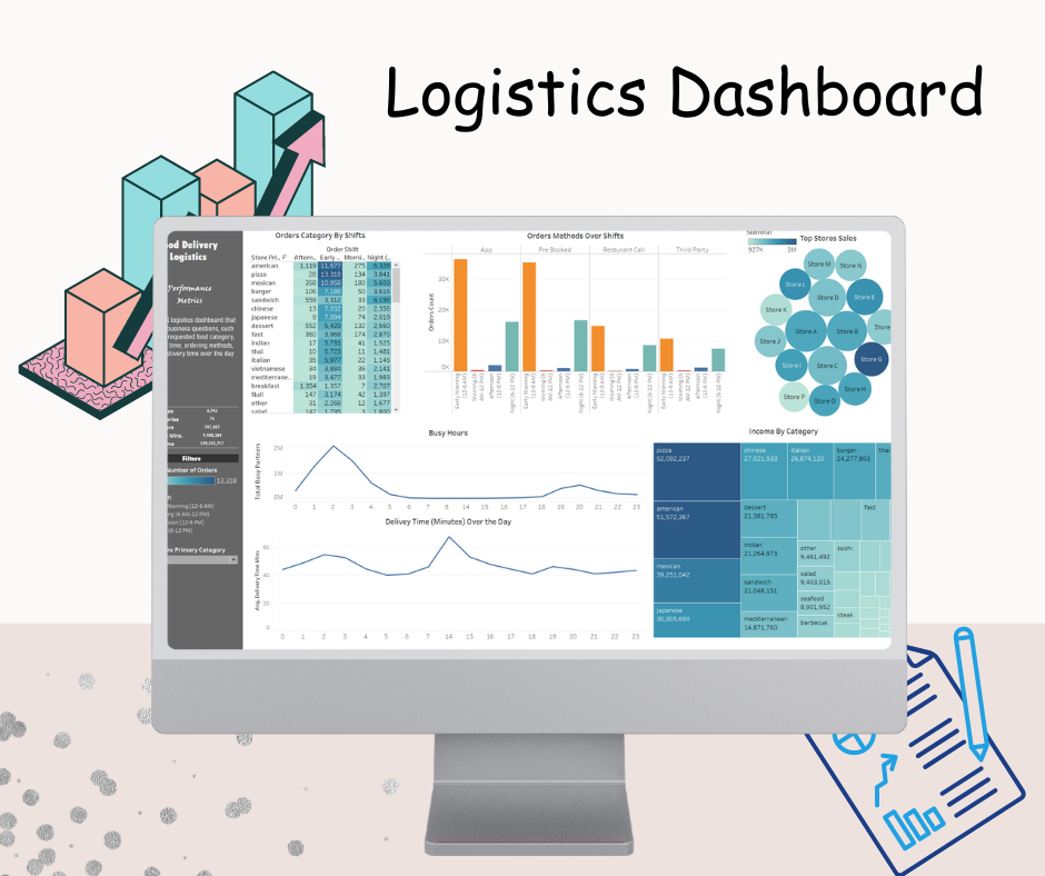 Home [arakhia.github.io]