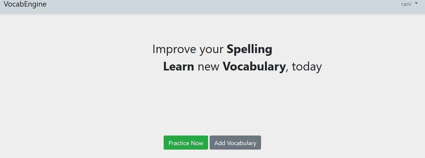 Home [arakhia.github.io]